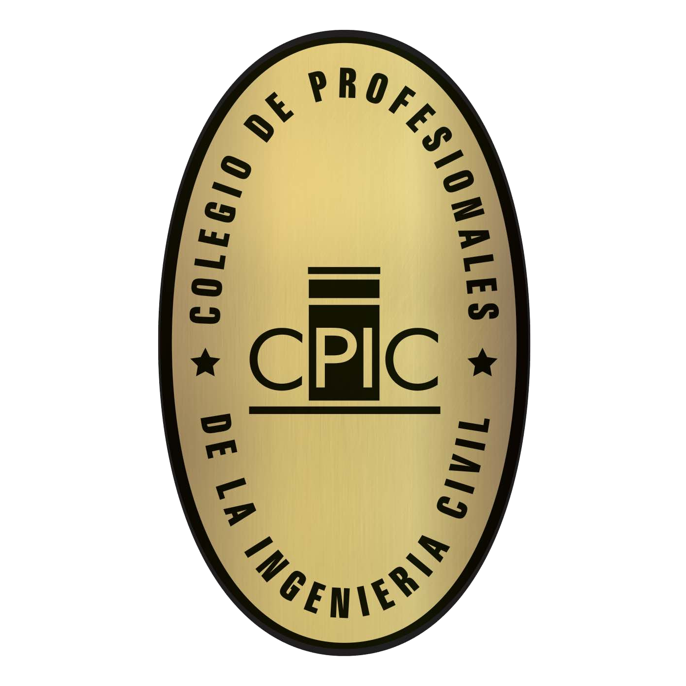 Implementación del Decreto 1261/2024. – CPIC